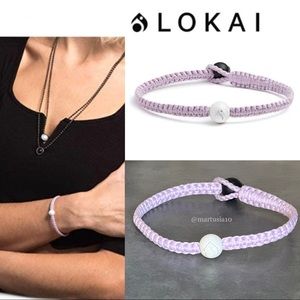 Lokai - Poshmark